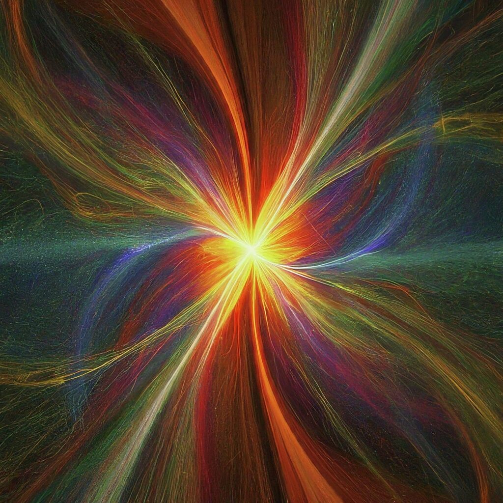 Blessed Are The Pure In Heart: The Sixth Beatitude | Holy Rebels