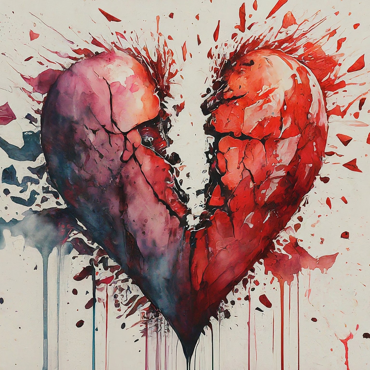 Blessed Are They That Mourn: Second Beatitude | Spiritual Podcast